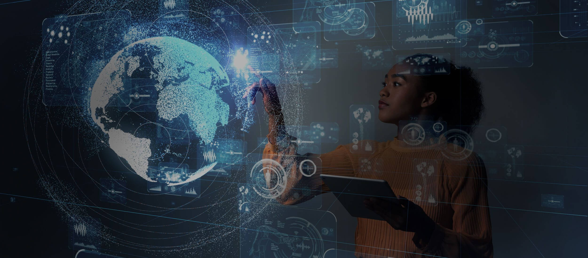 - Solution Consult Solution Consult